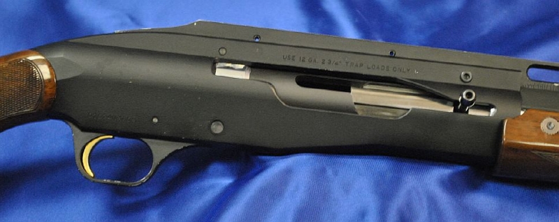 Winchester , Model 94, 32 Special For Sale at GunAuction.com - 10602255