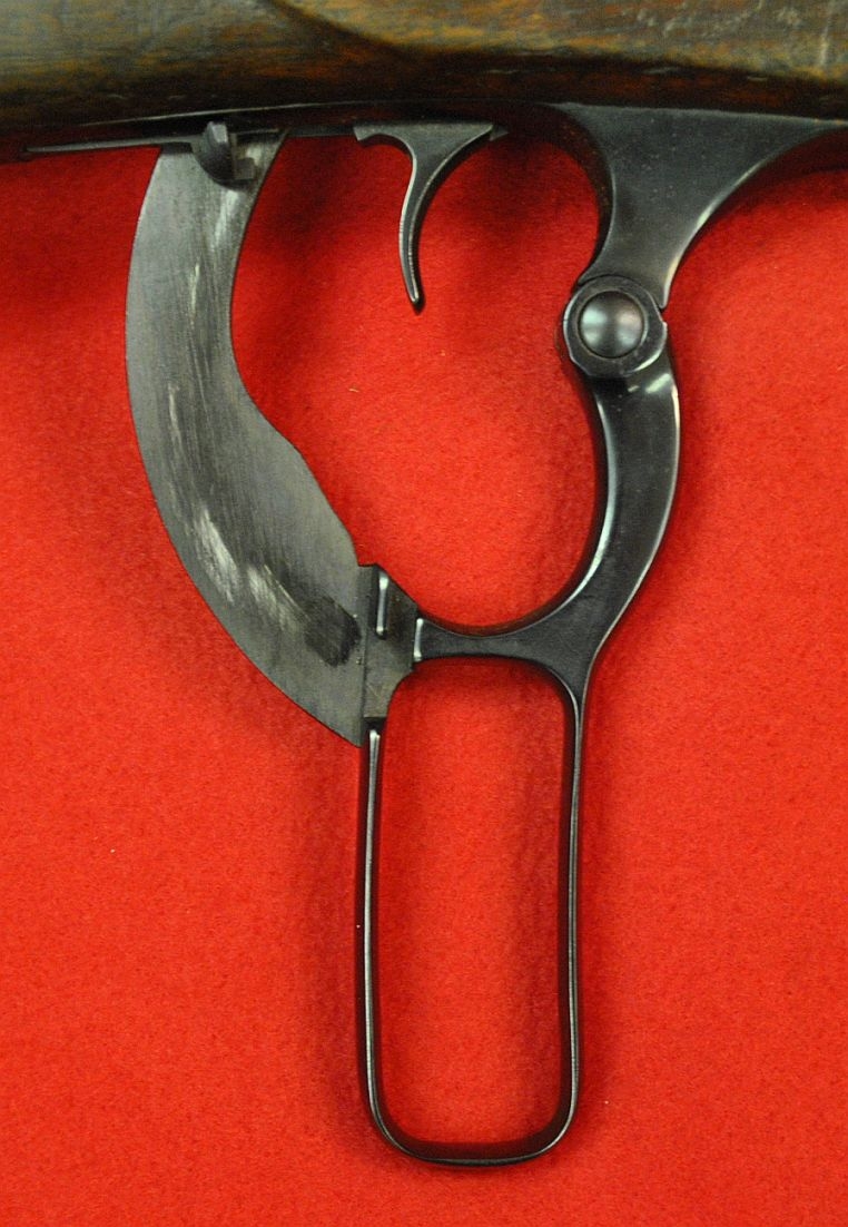 Daewoo , Dh-380, 380 Acp, Kimber Stamped For Sale at GunAuction.com ...