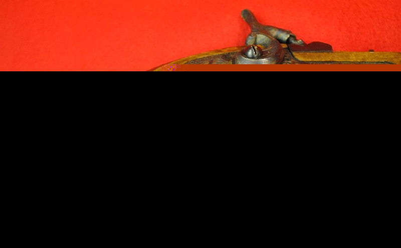 Stosel , Spanish Made, 32 Acp For Sale at GunAuction.com - 10858888