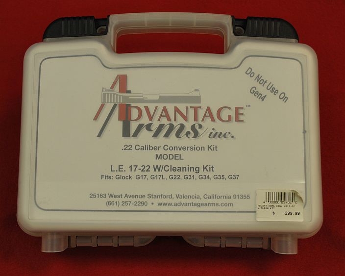 Stosel , Spanish Made, 32 Acp For Sale at GunAuction.com - 10858888