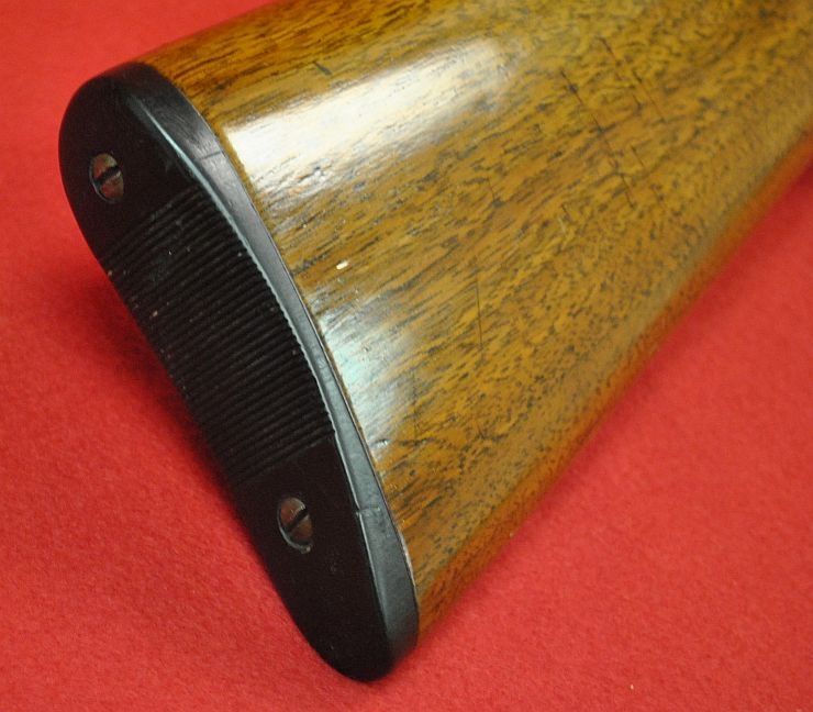 Daewoo , Dh-380, 380 Acp, Kimber Stamped For Sale at GunAuction.com ...