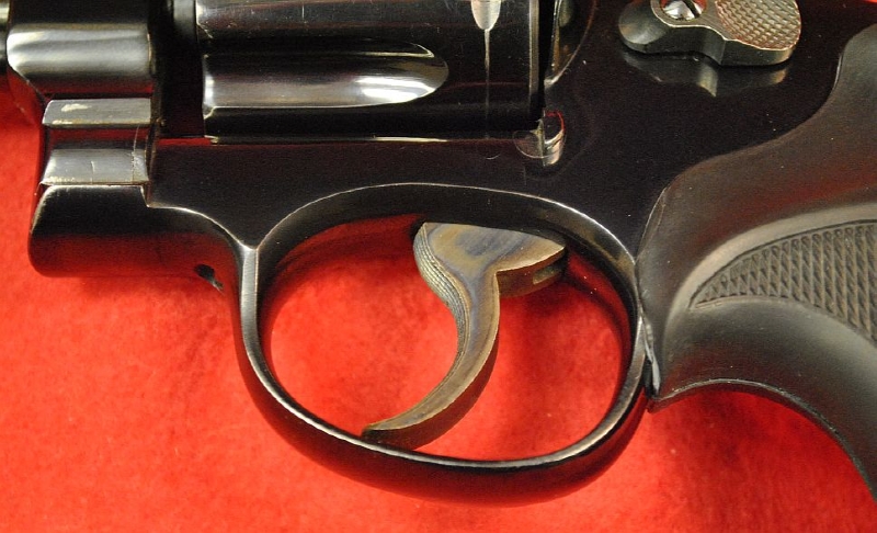 Auto Mag , 44 Magnum Pistol For Sale at GunAuction.com - 10804097