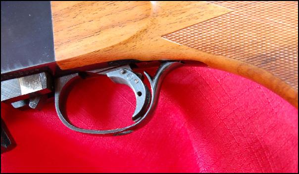 Ruger No. 1 Custom 500 Nitro Express 3 1/4" For Sale at GunAuction.com ...