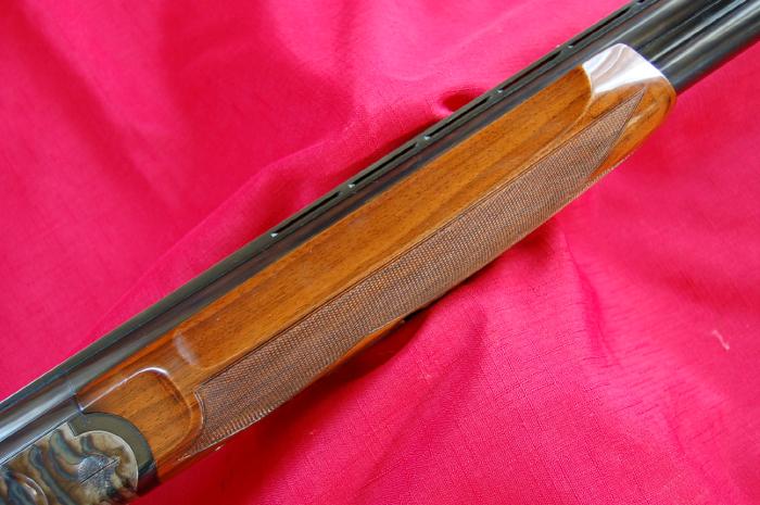 Payment and Shipping Instructions: