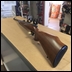 Savage Arms Corp. Savage / Springfield Model 120 22 S/L Lr S/S For Sale ...
