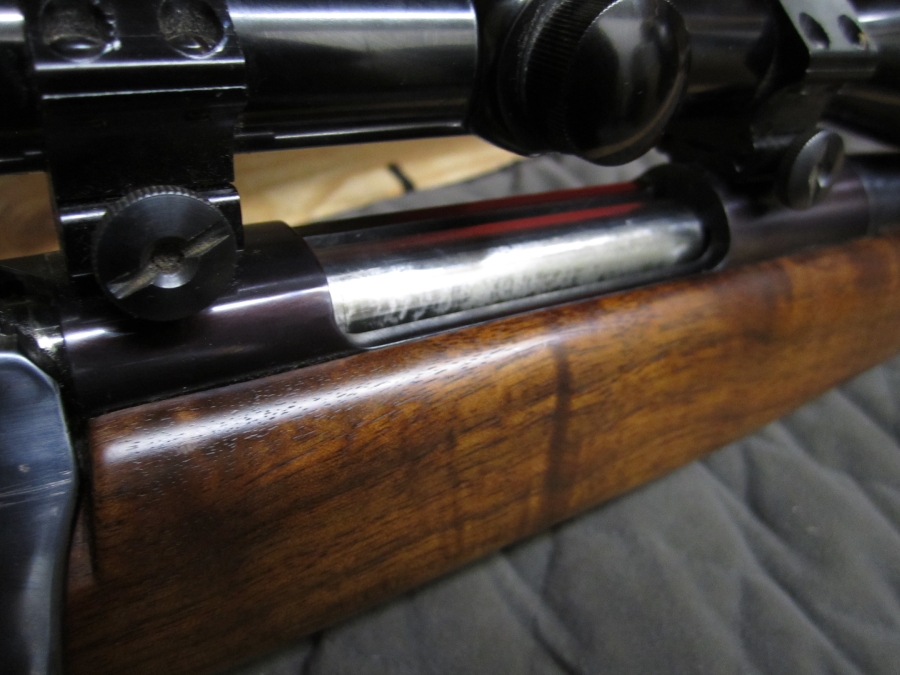 Revelation R210a Western Auto Supply .30-06 For Sale at GunAuction.com ...