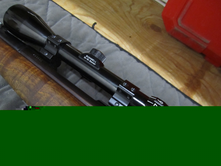 Revelation R210a Western Auto Supply .30-06 For Sale at GunAuction.com ...