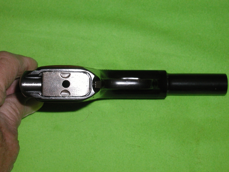 Savage 1907 .32 Acp For Sale at GunAuction.com - 13179347