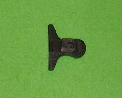Colt Python Cylinder Latch/Release For Sale at GunAuction.com - 8007025