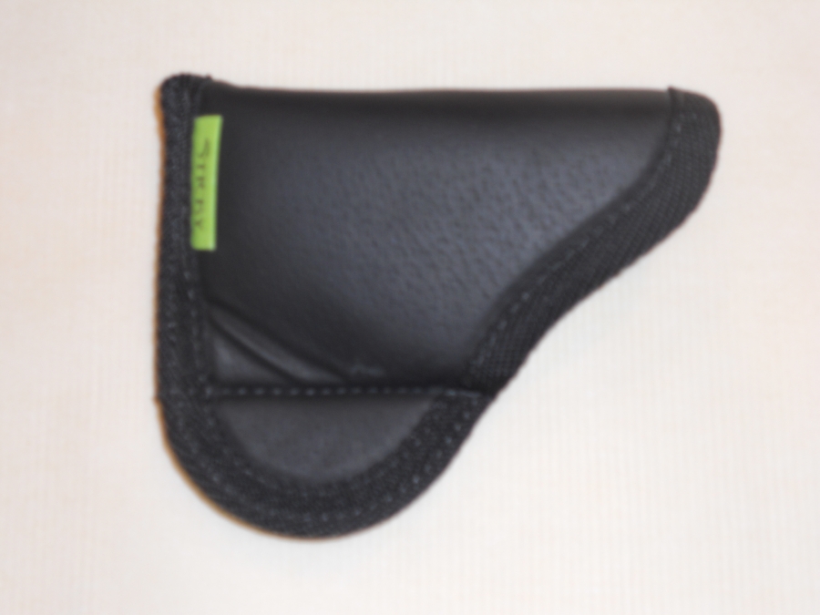 Diamondback Firearms Diamondback Db9 With Crimson Trace Laser For Sale ...