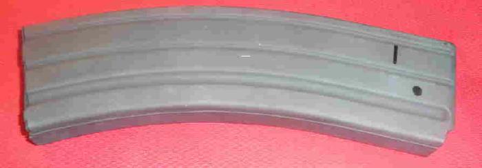 Sterling 40 Round Steel Magazine For Ar-180, Ar-15 For Sale at ...