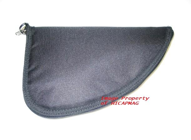 Gun Rug Pistol Case For Colt/S&W/Glock/Ruger/Ppk For Sale at GunAuction ...