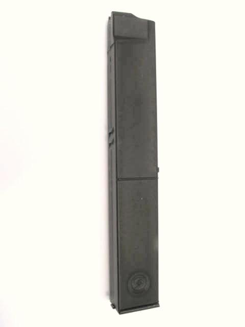 Cobray M11-9/A1 380/Mpa/Swd Magazine Mag Steel Lip For Sale at ...
