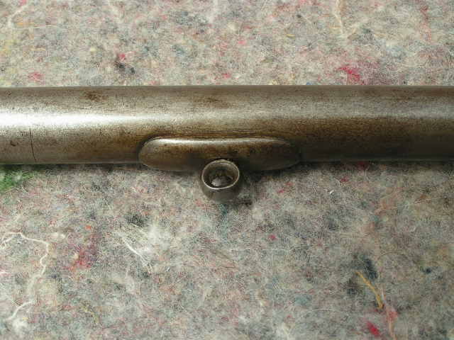 Remington Arms Co, Inc. Model 33 Remington Embellished 22lr Ss For Sale ...