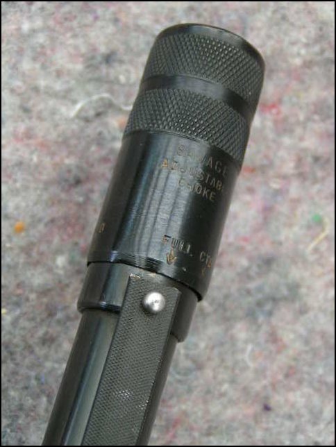 Savage Arms Corp. Model 30f Pump 20ga For Sale at GunAuction.com - 6925628