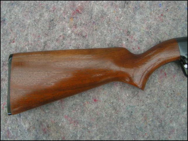 Savage Arms Corp. Model 30f Pump 20ga For Sale at GunAuction.com - 6925628