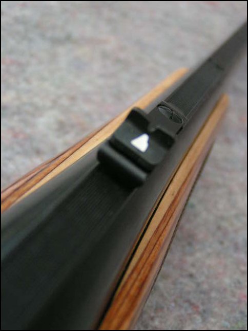 Remington 673 Guide Gun 350rem Maghappy Thanksgiving For Sale at ...