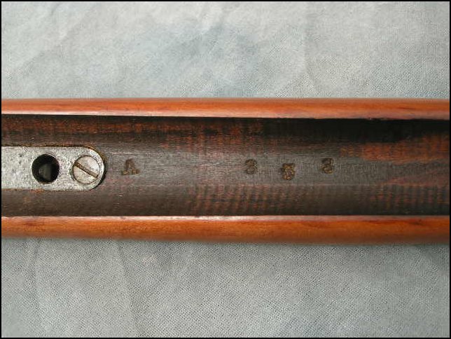 Bridge Gun Company By Crescent Firearms 20ga Single Shot For Sale at ...