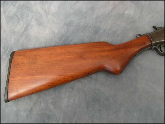 Bridge Gun Company By Crescent Firearms 20ga Single Shot For Sale at ...