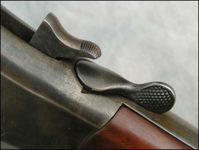 Bridge Gun Company By Crescent Firearms 20ga Single Shot For Sale at ...