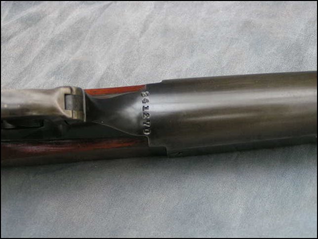 Savage Model 99b Takedown 300sav For Sale at GunAuction.com - 7411477