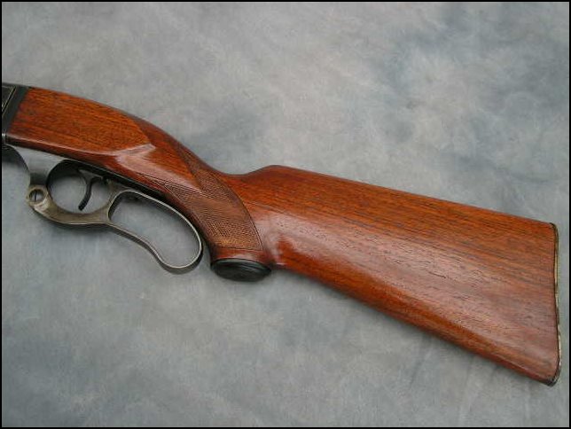 Savage Model 99b Takedown 300sav For Sale at GunAuction.com - 7411477