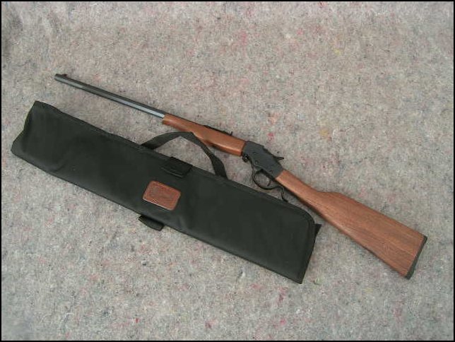 Savage - Stevens Stevens Favorite Model 30 Breakdown 22lr New For Sale ...