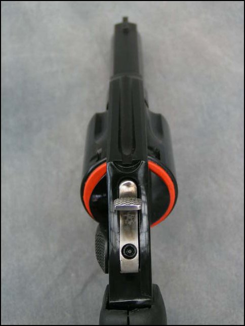 Taurus 605 Blue 3inch .357/38 For Sale at GunAuction.com - 7686427