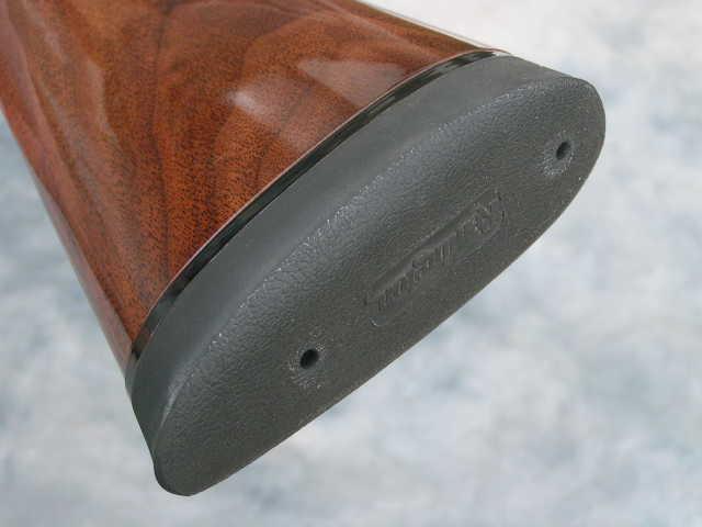 Remington 332 12ga O/U 28" Walnut Gloss/Blue Close Out For Sale at ...