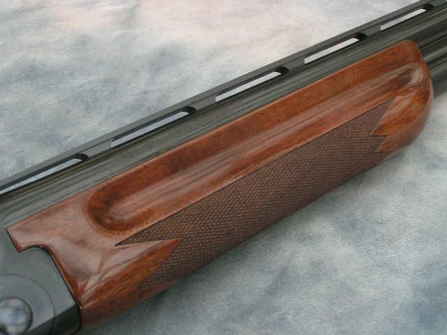 Remington 332 12ga O/U 28" Walnut Gloss/Blue Close Out For Sale at ...