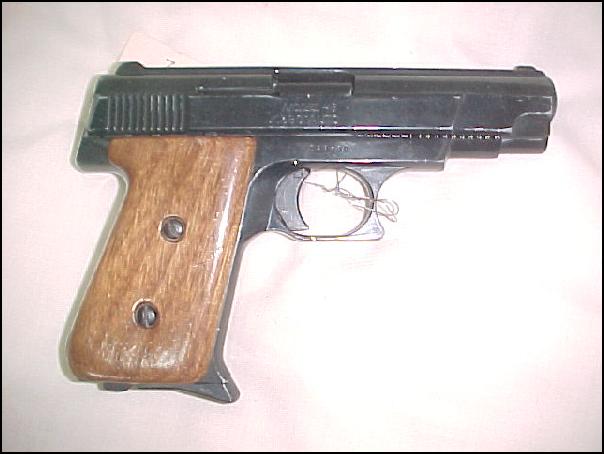 Jennings Model 48 For Sale at GunAuction.com - 7727710