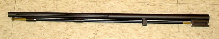 Cva Optima Pro 50 Cal Muzzleloading Barrel Fluted For Sale at ...