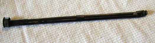 Vintage Daisy Bb Gun Model 25 Shot Tube For Sale at GunAuction.com ...