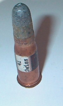 41 Swiss Rimfire For Sale at GunAuction.com - 11717134