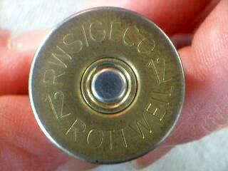 12 Gauge Shell Cracker Shell 12 Ga For Sale at GunAuction.com - 8547738