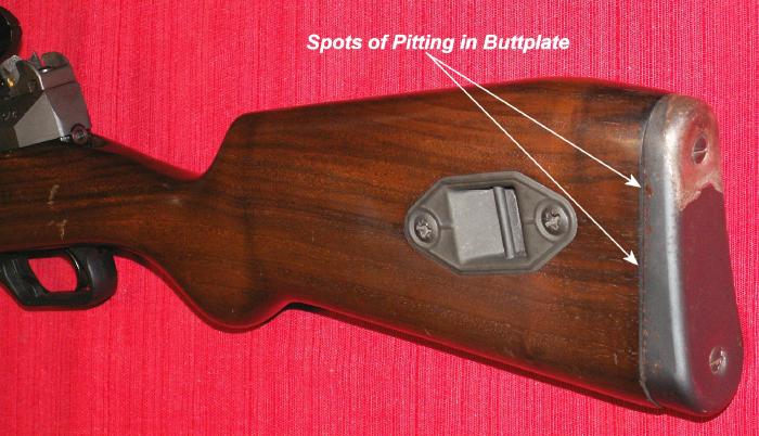 Heckler & Koch Hk-Sl6 223 Rem (5.56mm) Semi-Auto Carbine For Sale at ...