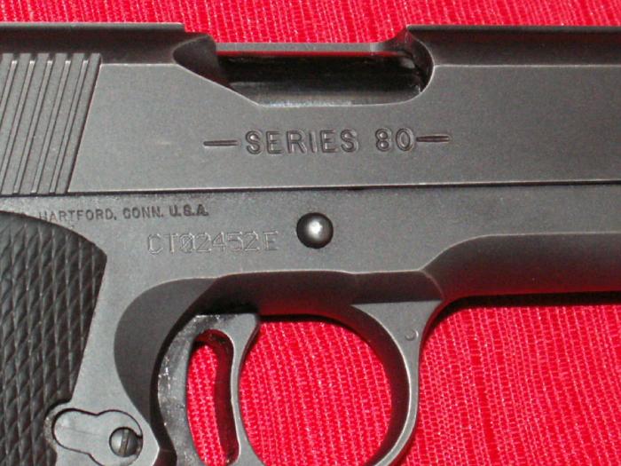 This auction starts at a penny with no reserve. We run our items for ...