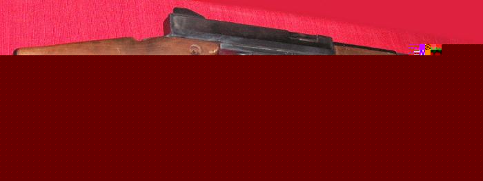 Volunteer Enterprises Commando Mark Iii & Mark 45 .45 Acp Parts Guns ...