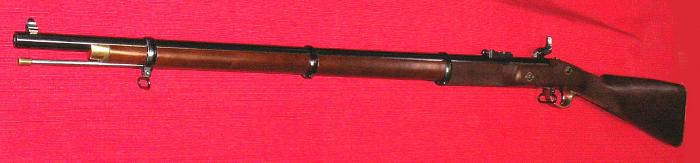 This auction starts at a penny with no reserve. We run our items for ...