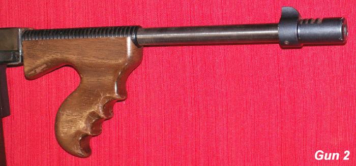 Payment and Shipping Instructions: