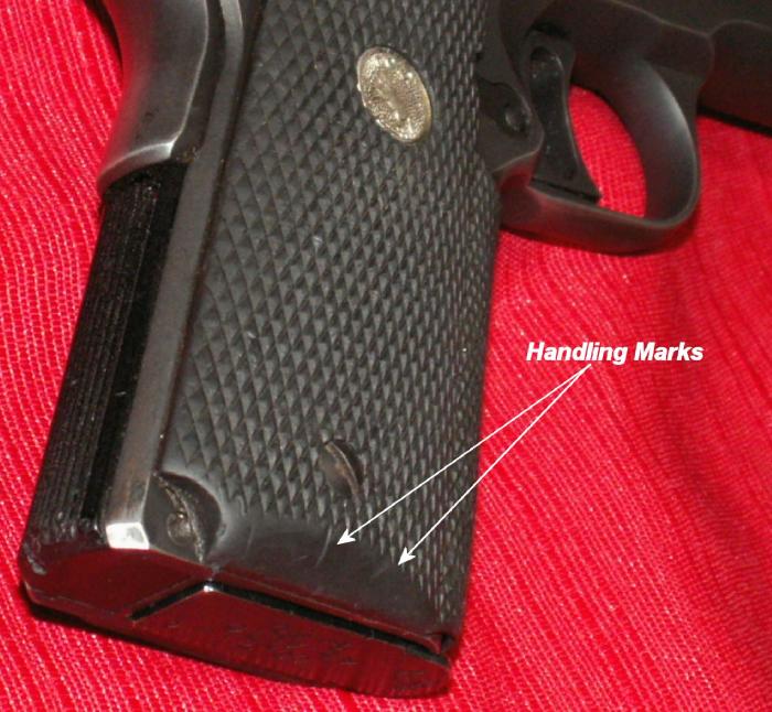 Payment and Shipping Instructions: