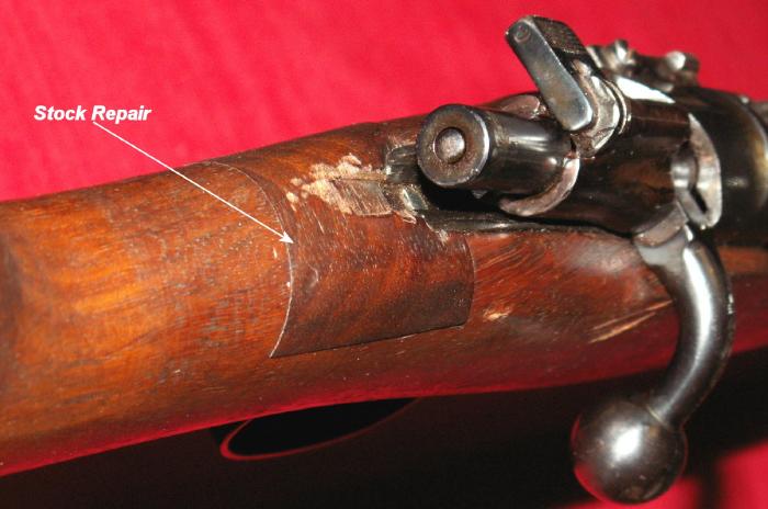 Payment and Shipping Instructions: