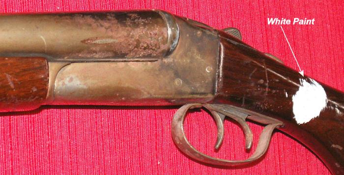 This auction starts at a penny with no reserve. We run our items for ...