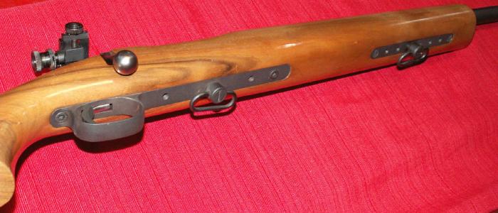 Payment and Shipping Instructions: