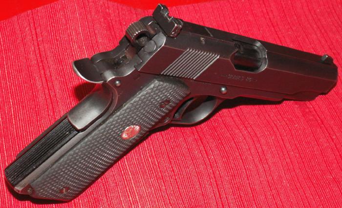 Payment and Shipping Instructions: