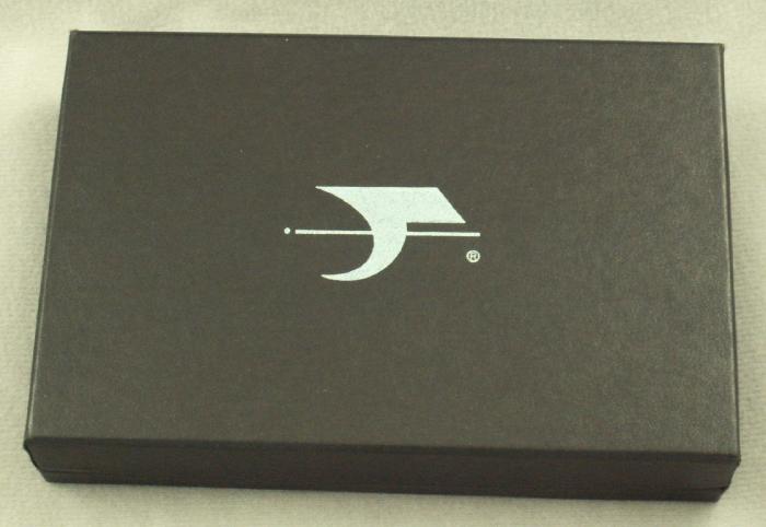 High Standard 22 Magnum Derringer With Box - 3-1/2" Rifled Bbl For Sale ...