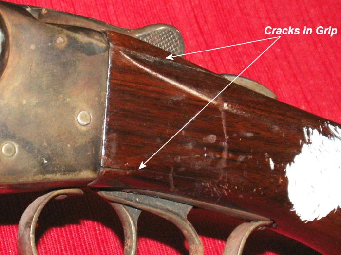 Payment and Shipping Instructions: