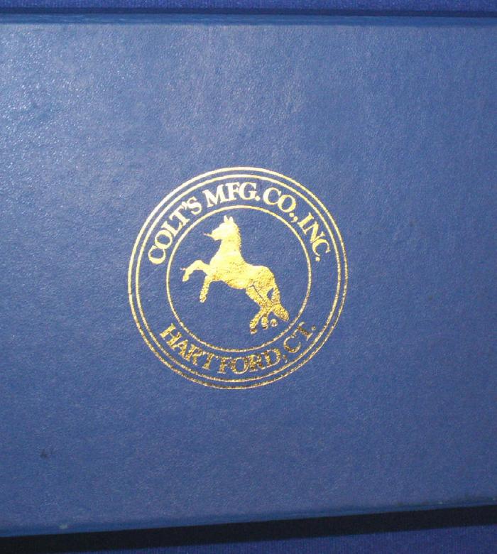 Payment and Shipping Instructions: