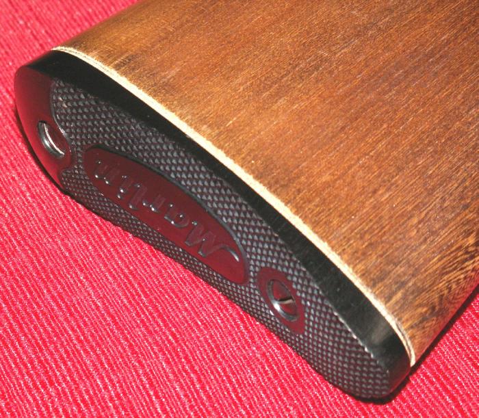 Marlin Firearms Co. Md.59 .410 2-3/4 Bolt Action Excellent Condition ...