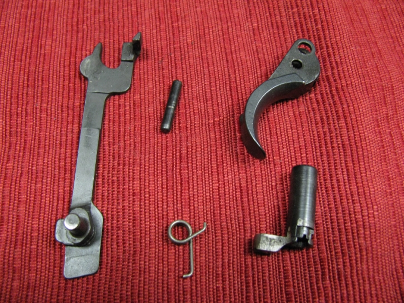 Bersa Model 86 .380 Auto For Sale at GunAuction.com - 11495595